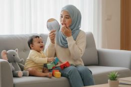 Pernah Dengar 3R? Apa Itu Maksud Reduce Reuse Recycle? - 2025