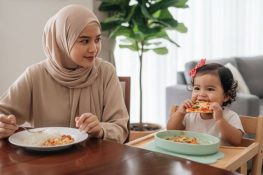 Pernah Dengar 3R? Apa Itu Maksud Reduce Reuse Recycle? - 2025